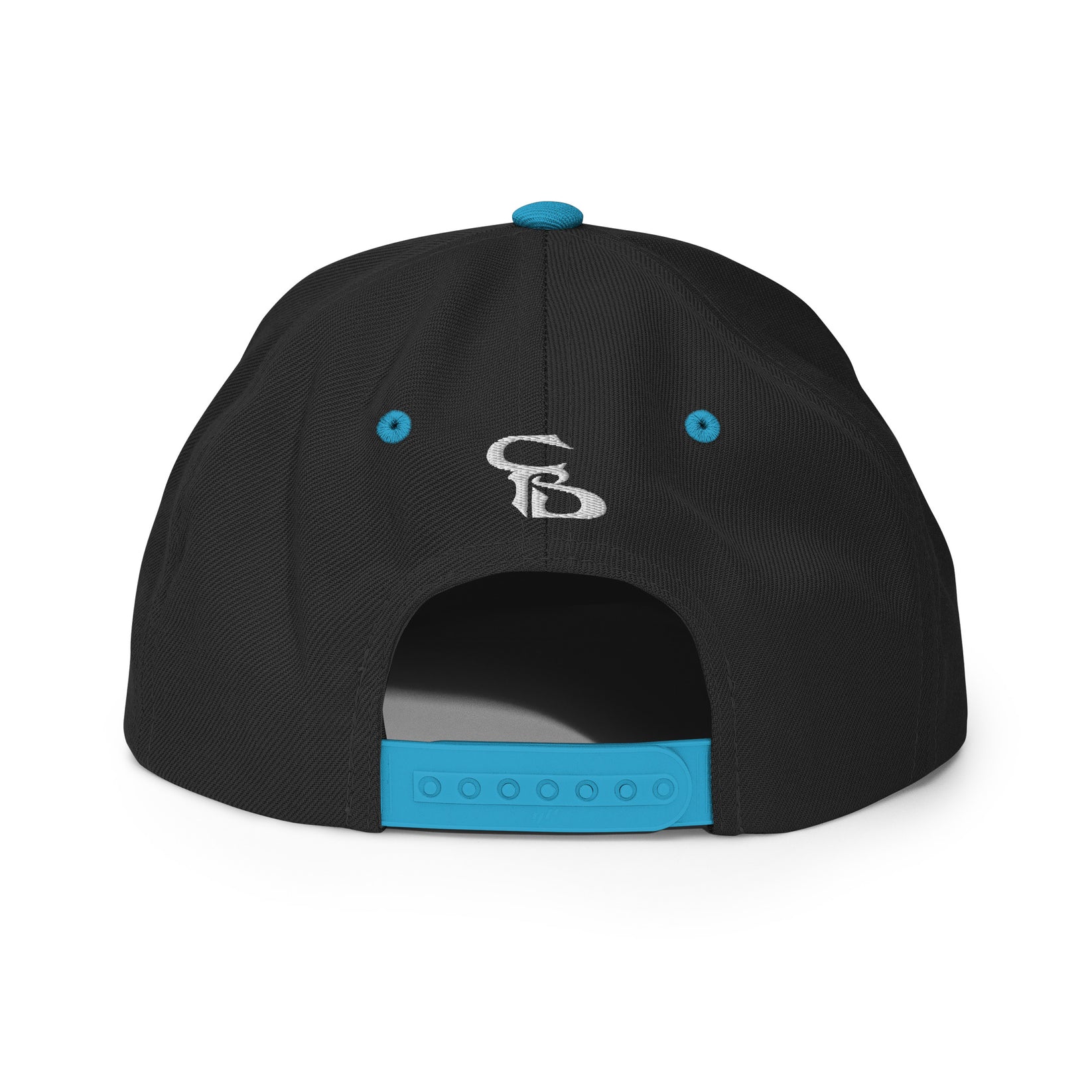 Snapback Hat – Fitom Bsiac